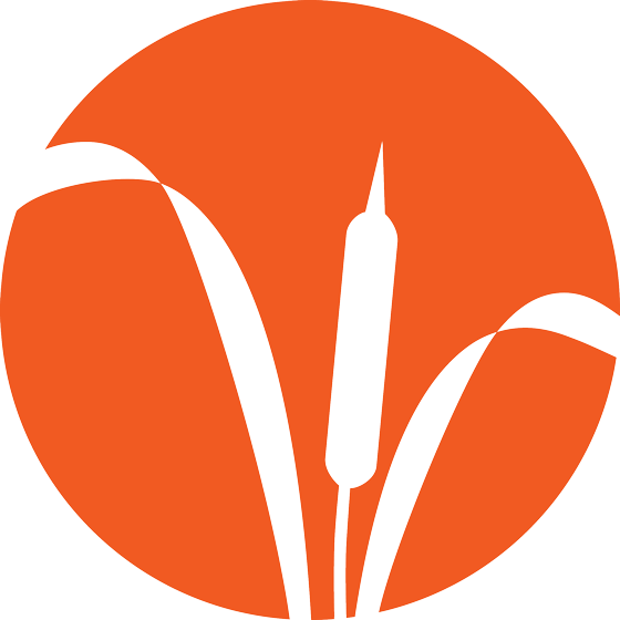 Guidelines - Word Works Books
